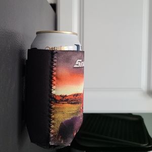 Snap On | Accessories | New Snap On Magnetic Beer Koozie | Poshmark